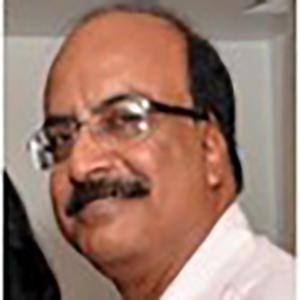 IFCC WorldLab – New Delhi 2026